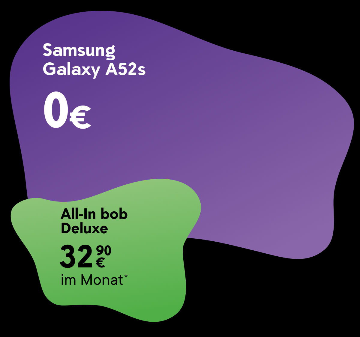 Aktuelle Angebote: Handy Tarife & Internet Tarife | bob.at