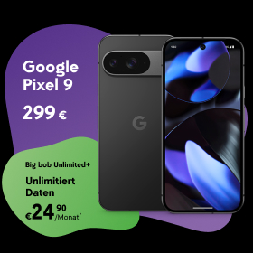 Aktuelle Angebote: Handy Tarife & Internet Tarife | bob.at